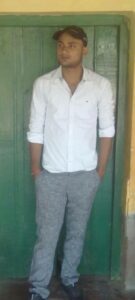 Akash Deep (Cricketer) Wiki, Height, Age, Family, Biography - WikiBio