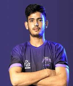 Akshit Dhull (Kabaddi Player) Wiki, Height, Weight, Age, Family ...