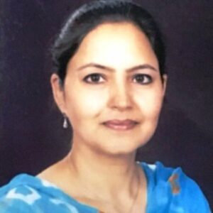 Aman Arora Wiki, Age, Caste, Wife, Family, Biography - WikiBio