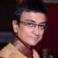 Amit Bhatt Wiki, Age, Wife, Children, Family, Biography & More - WikiBio