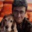 Amit Bhatt Wiki, Age, Wife, Children, Family, Biography & More - WikiBio