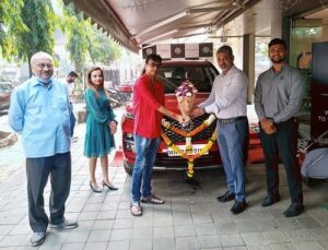 Amit Bhatt Wiki, Age, Wife, Children, Family, Biography & More - WikiBio