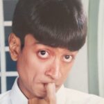 Amit Bhatt Wiki, Age, Wife, Children, Family, Biography & More - WikiBio