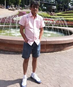 Amit Bhatt Wiki, Age, Wife, Children, Family, Biography & More - WikiBio