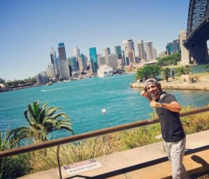 Anil Grover Wiki, Age, Height, Wife, Family, Biography & More - WikiBio