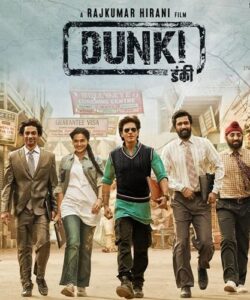 Anil Grover Wiki, Age, Height, Wife, Family, Biography & More - WikiBio