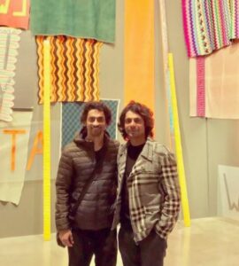 Anil Grover Wiki, Age, Height, Wife, Family, Biography & More - WikiBio