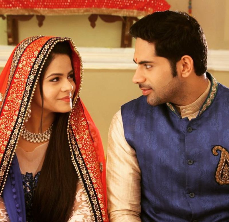 Ankit Bathla Wiki, Height, Age, Family, Biography & More - WikiBio