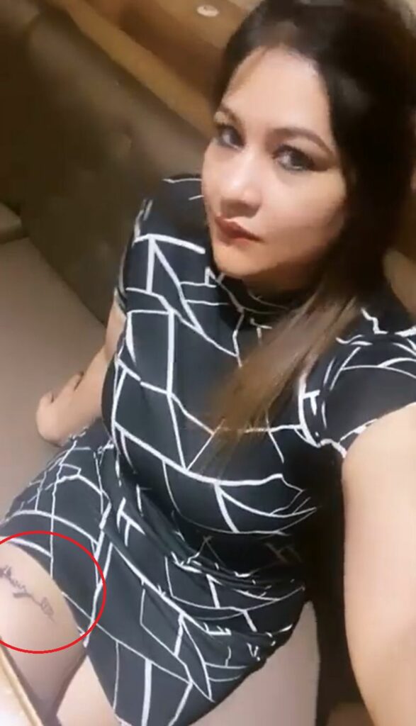 Anu Mitra Wiki, Height, Age, Family, Biography & More - WikiBio