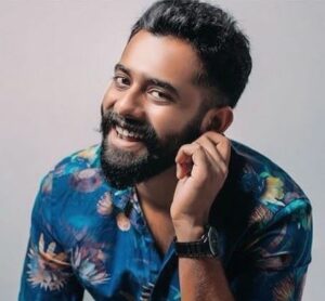 Arjun Ashokan Wiki, Age, Wife, Children, Family, Biography & More - WikiBio