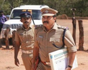 Arjun Ashokan Wiki, Age, Wife, Children, Family, Biography & More - WikiBio