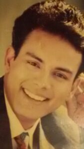 Bhupinder Singh (Actor) Wiki, Height, Age, Wife, Family, Biography ...