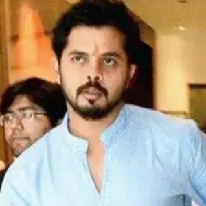 Raai Laxmi Wiki, Height, Age, Boyfriend, Husband, Family, Biography ...