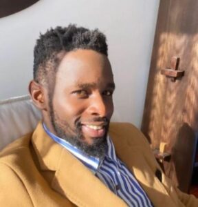 Daniel Odhiambo Wiki, Height, Weight, Age, Family, Biography & More ...