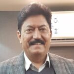 Devaraj Wiki, Age, Wife, Children, Family, Biography & More - WikiBio