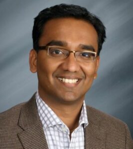 Dr Pal Manickam Wiki, Age, Wife, Children, Family, Biography & More ...