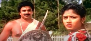 Easwari Rao Wiki, Height, Age, Husband, Children, Family, Biography ...