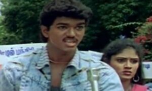 Easwari Rao Wiki, Height, Age, Husband, Children, Family, Biography ...