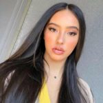 Faouzia Wiki, Height, Age, Boyfriend, Family, Biography & More - WikiBio