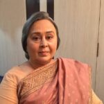 Farida Dadi Wiki, Age, Husband, Children, Family, Biography & More ...