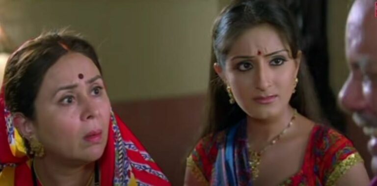 Farida Dadi Wiki, Age, Husband, Children, Family, Biography & More ...