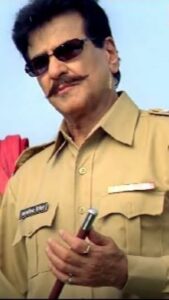 Jeetendra Wiki, Age, Wife, Children, Family, Biography & More - WikiBio