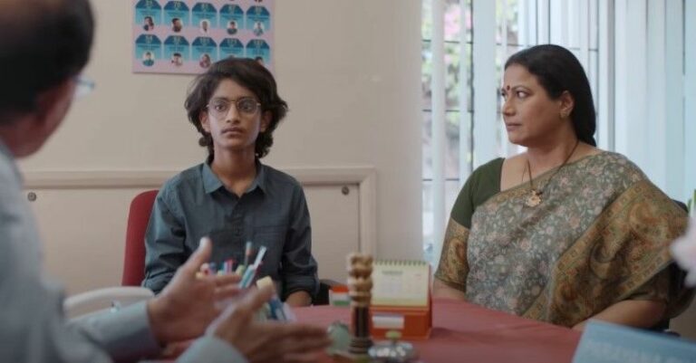 Karthikeya Dev (Child Actor) Wiki, Age, Family, Biography & More - WikiBio