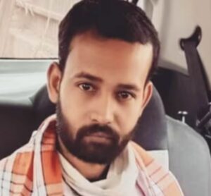 Lalit Mohan Jha Wiki, Age, Wife, Family, Biography & More - WikiBio