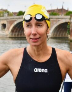 Léon Marchand Wiki, Height, Age, Girlfriend, Family, Biography & More ...