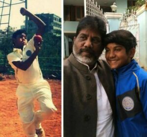 Mallu Bhatti Vikramarka Wiki, Age, Caste, Wife, Family, Biography ...