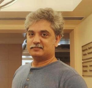 Mathew Varghese (Actor) Wiki, Age, Wife, Family, Biography & More - WikiBio