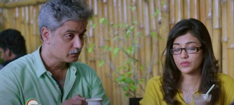 Mathew Varghese (Actor) Wiki, Age, Wife, Family, Biography & More - WikiBio