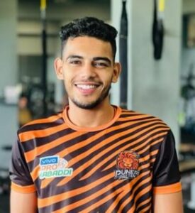 Mohit Goyat Wiki, Height, Weight, Age, Wife, Family, Biography & More ...