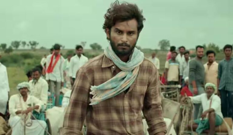 Naveen Shankar Wiki, Height, Age, Girlfriend, Wife, Family, Biography & More - WikiBio