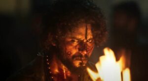 Naveen Shankar Wiki, Height, Age, Girlfriend, Wife, Family, Biography ...