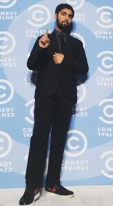 Neel Nanda Wiki, Age, Death, Girlfriend, Family, Biography & More - WikiBio