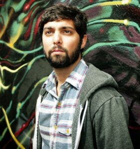 Neel Nanda Wiki, Age, Death, Girlfriend, Family, Biography & More - WikiBio