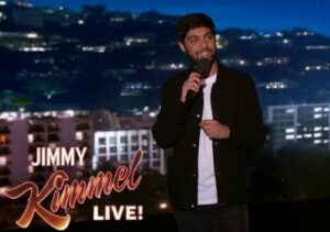 Neel Nanda Wiki, Age, Death, Girlfriend, Family, Biography & More - WikiBio
