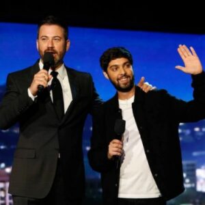 Neel Nanda Wiki, Age, Death, Girlfriend, Family, Biography & More - WikiBio