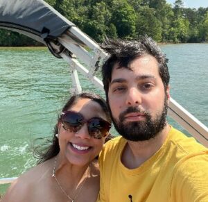 Neel Nanda Wiki, Age, Death, Girlfriend, Family, Biography & More - WikiBio