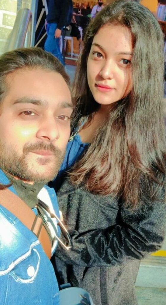 Nishtha Sharma (Sa Re Ga Ma Pa Runner-Up) Wiki, Age, Family, Biography & More - WikiBio