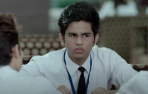 Omkar Kulkarni Wiki, Height, Age, Girlfriend, Wife, Family, Biography & More - WikiBio