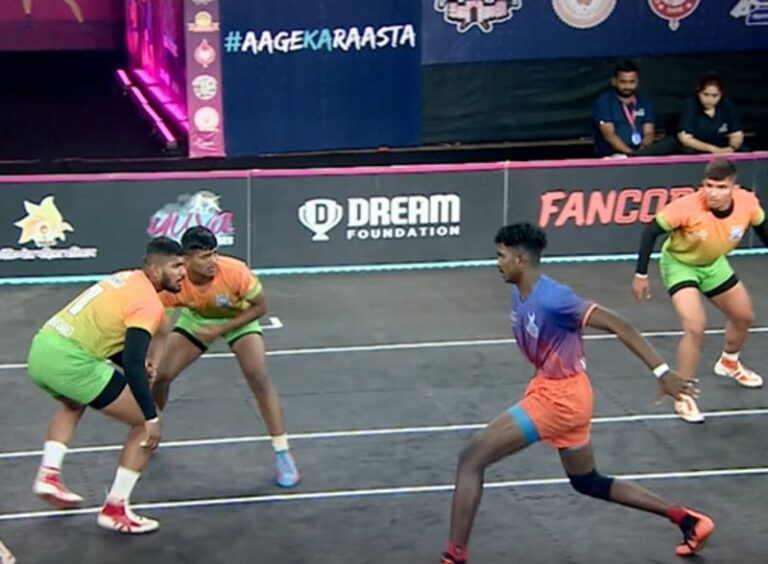 Omkar Patil Wiki, Height, Weight, Age, Girlfriend, Family, Biography ...