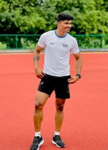 Pankaj Mohite Wiki, Height, Age, Girlfriend, Family, Biography & More ...