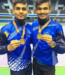 Pankaj Mohite Wiki, Height, Age, Girlfriend, Family, Biography & More ...