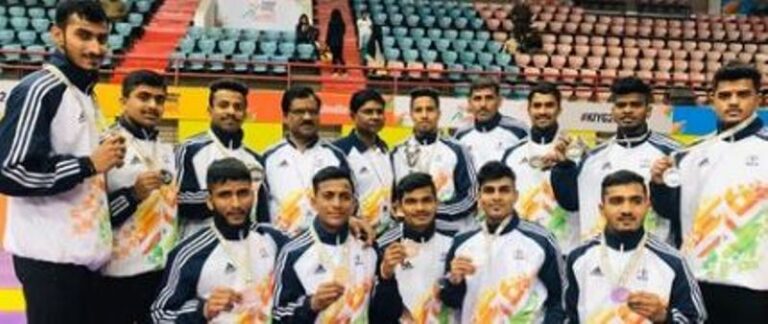 Pankaj Mohite Wiki, Height, Age, Girlfriend, Family, Biography & More ...