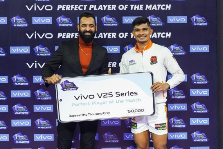 Pankaj Mohite Wiki, Height, Age, Girlfriend, Family, Biography & More ...