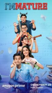 Chinmay Chandraunshuh Wiki, Age, Girlfriend, Family, Biography & More ...