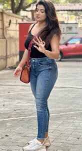 Priya Singh Wiki, Age, Boyfriend, Husband, Family, Biography & More ...