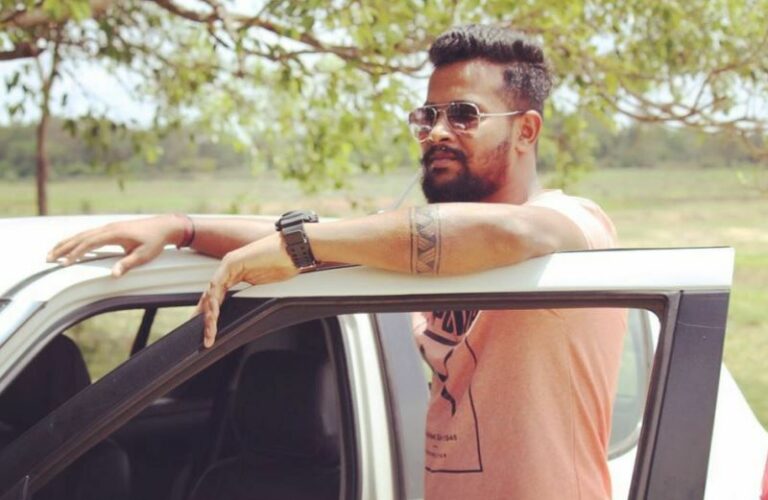 Rakshith S (Kabaddi Player) Wiki, Height, Weight, Age, Family ...